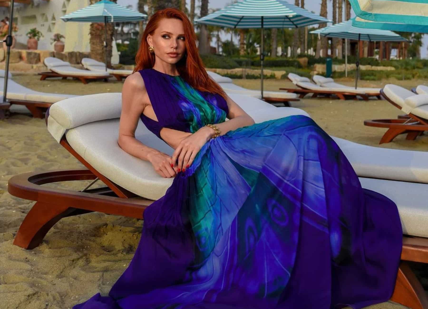 Ρώτησα 8 fashion girls ποιο είναι το αγαπημένο τους άρωμα για το ...